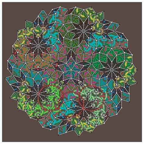 Keith Albarn Alchetron The Free Social Encyclopedia