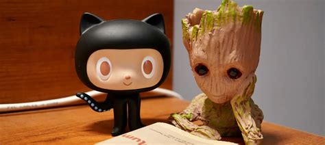 Micro Saas Idea That You Can Try As A Solo Entrepreneur By Shivanshu Gupta Medium