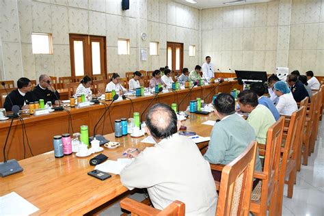 နေပြည်တော်ကောင်စီအဖွဲ့ဝင် ဦးဇေယျာလင်း ပြည်ထောင်စုနယ်မြေ၊ နေပြည်တော်ယာဉ်အန္တရာယ်၊ လမ်းအန္တရာယ်ကင