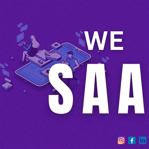 Saasify Labs Saasifylabs • Instagram Photos And Videos