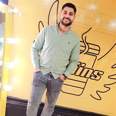 Mrahmed Elhady مستر احمد الهادي