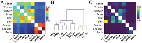 learning in deep neural networks and brains with similarity weighted