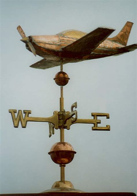 All Weathervanes Archives West Coast Weather Vanes