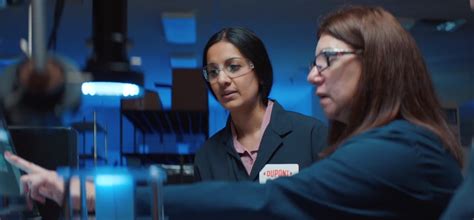 Dupont Shifts To Formula 1 As Fast Track To Consumers Innovation And Tech Today