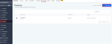 Cart Mode In One And Two Step Order Forms V2 Funnels Exclusive Marketsurge