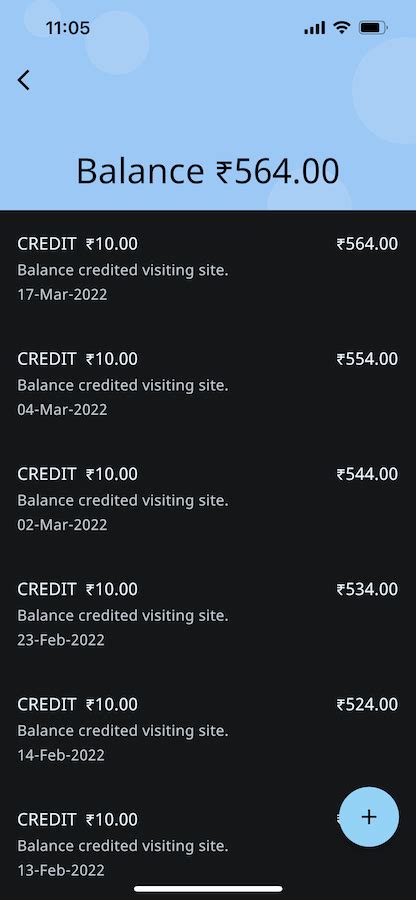 Flutter Multivendor Mobile App For WooCommerce By Hakeemnala CodeCanyon