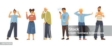 화가 난 사람들 갈등 동료 불일치 부정적인 감정 적극적으로 감정적으로 관계 사람들 노인 부부 싸움 남편 아내 친구 사이의 싸움