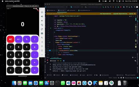 sristi gangwar on linkedin oasisinfobyte androiddevelopment flutter