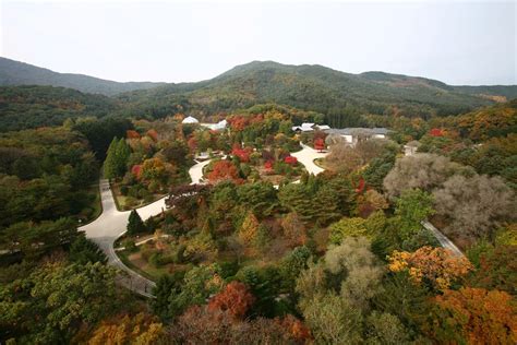 포천 가볼만한곳 베스트10 추천 여행지 포천 가볼만한곳 베스트10 추천 여행지