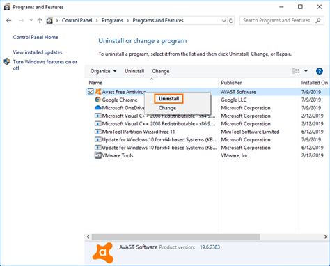 How To Fix Windows Defender Error Code X F In Ways MiniTool