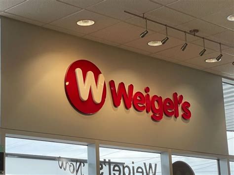 Robin Rees On Linkedin Ask Any Person On My Team And They Will Tell