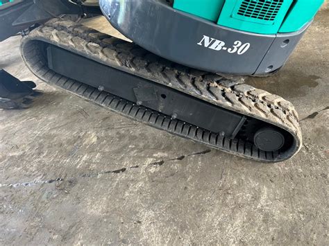 Nagano Nb 30 ราคา 255 000 บาท ☎ 061 642 9063 🆔 Mama 27 สภาพดี เก่าญี่ปุ่น มีใบอินวอยไม่เคย