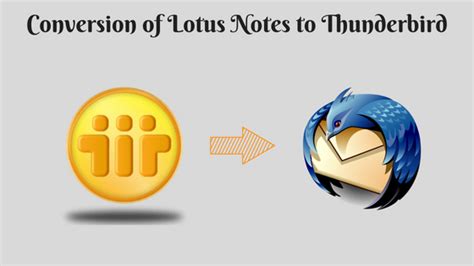 Guide To Resolve Rrv Bucket Error In Lotus Notes Database