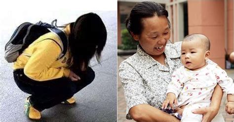 H T S C Lao Ng M Cha Gi P Con G I Tu I Ph I Nu I Con Trai Tu I Ki N Th Ng Ra T A