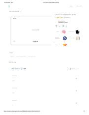 Master The Unit Circle With Flashcards AP Calculus AB Study Course Hero Master The Unit Circle With Flashcards AP Calculus AB Study Course Hero