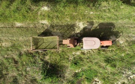 如何提高视觉检测技术对小物体的识别能力 机器视觉 视觉检测设备 3d视觉 缺陷检测