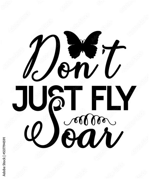 Buttefliy Svg Butterfly Svg Cricut Butterfly Svg Cut Files Floral