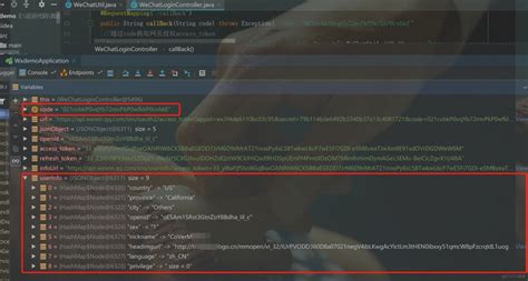 Java微信公众号发消息可以发个人吗 Javalibrary公众号获取huatechinfo的技术博客51cto博客
