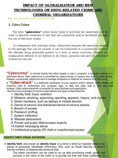 chapter 2 pdf cybercrime malware