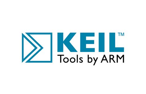دانلود Keil Mdk Arm V534
