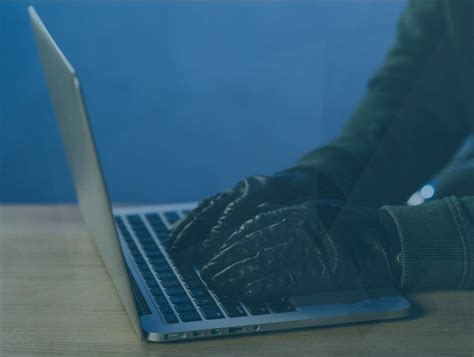 Cyber Defense Magazine On Linkedin Cdm