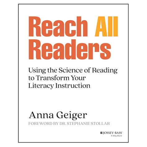 Teaching Narrative Text Structure The Measured Mom