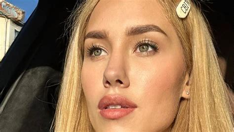 Квіткова пляжні фото топлес з Мальдів Афіша Bigmir Net