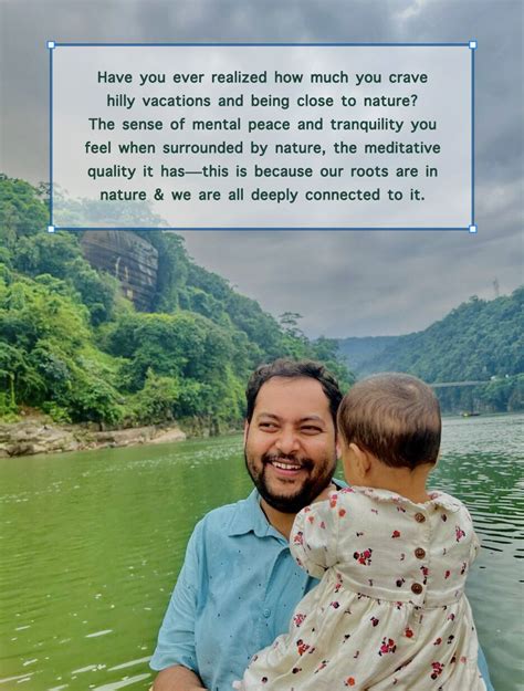 Sandeep Aggarwal On Linkedin Sustainability Ecofriendly