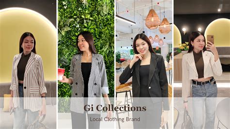 Sapphire Mart Myanmar A B C D ဘယ်တစ်ခုလဲ မန့်ခဲ့ နော် အမေတွေကတော့ စ