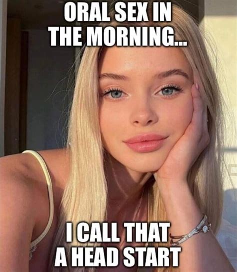 Have A Laugh Post Those Funny Memes Here Page 2032 Xnxx Adult Forum