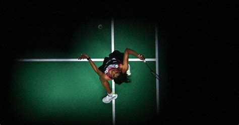 shuttle zone badminton could really use a data revolution from
