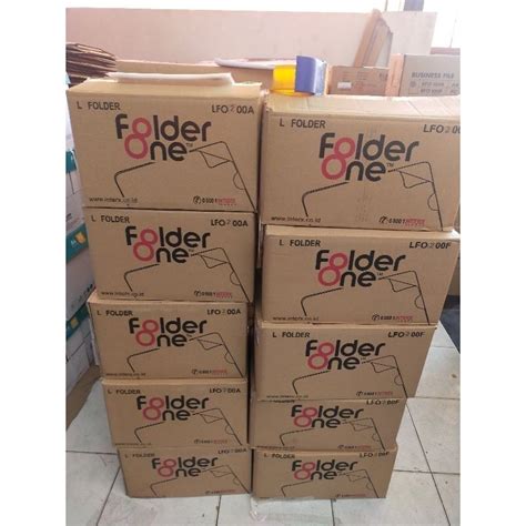 Jual Map L Folio Cpp Motif Pasir Map Plastik My Folder 12 Pcs Shopee Indonesia Jual Map L Folio Cpp Motif Pasir Map Plastik My Folder 12 Pcs Shopee Indonesia