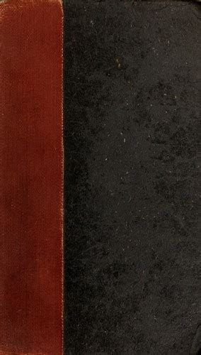 Two Rapid Methods For Estimating Fineness And Cross Sectional