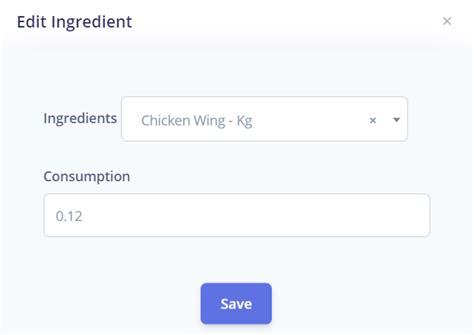javascript create and update form in a same modal using jquery