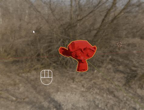 How To Improve Speed Of Blenders Cycles X Rendering Engine