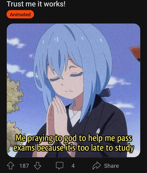 Fun Anime Memes Life Nowadays 😭 Anime Memes Relatable