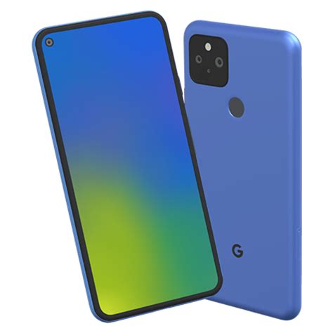 Ios 26 Data De Lansare Specificatii Noutati Evomag Ro