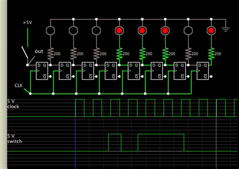 Looking For Simple Cw Encoder And Decoder Projects Forum For Electronics