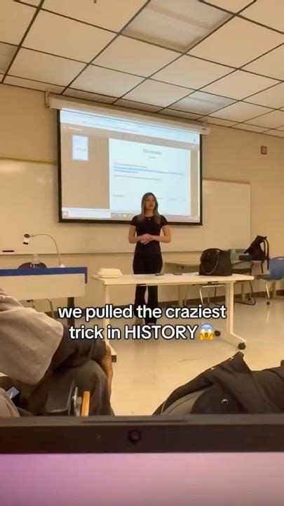 Subscribe For More Coding Tips ⬆️ College Ai Coding Professor Aitools Aiwebsites Aitools