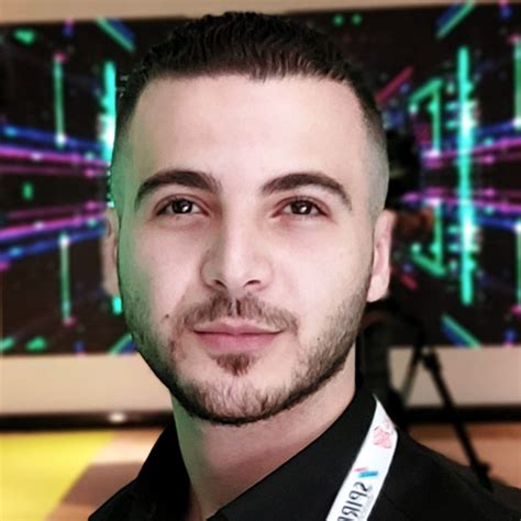 Mohammad Sulaiman It Support Specialist Areej Group Linkedin