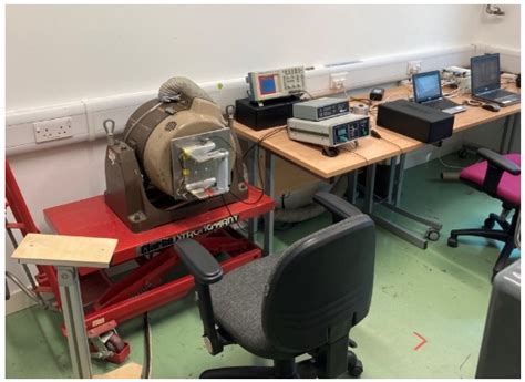 Acute Vibrotactile Threshold Shifts In Relation To Force And Hand Arm Vibration