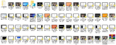 2025年，ai大模型全套入门学习教程：免费分享ai大模型入门学习礼包 知乎