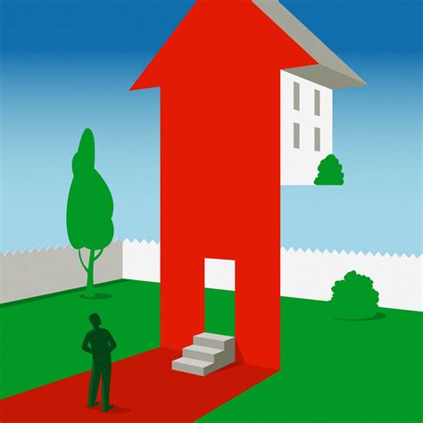 Closing Costs For Buying A Home Have Risen Along With Rates The New