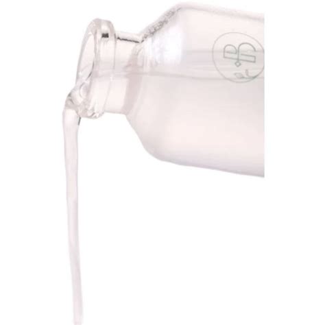 Pea Gan Cell Scalp Essence Promotes The Proliferation Of Epithelial Xi Cells By 30ml Lazada Ph