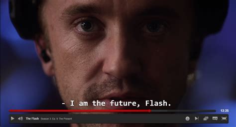 Netflix Subtitles Rflashtv