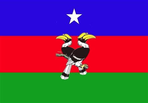 Cdf Matupi Isp Myanmar Peace Desk