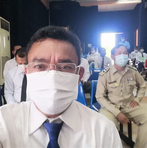 មិត្ត អនុ វិទ្យាល័យ ភ្នំជីសូ ថ្នល់ទទឹង