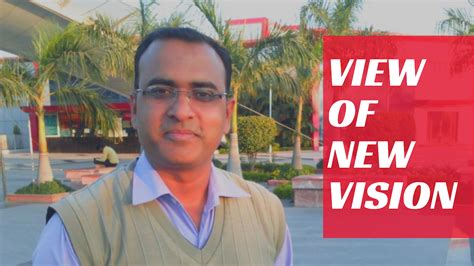 Maths Vision By Pramod Dubey Live Stream Youtube