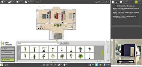 Tile Floor Layout Design Software Floor Roma Tile Floor Layout Design Software Floor Roma