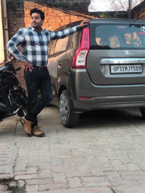 Suraj Mishra On Linkedin Every Thought